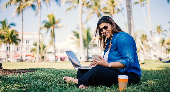 Account Access | FL Credit Union 24/7 Account Access | PowerFi