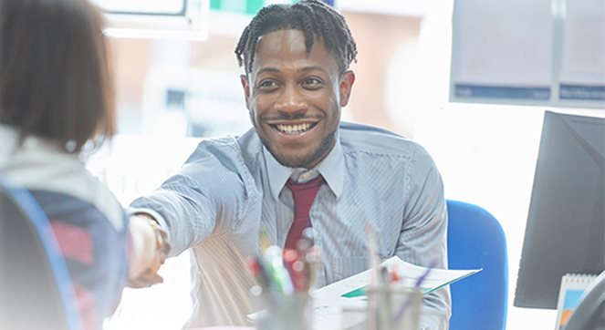 Careers | Florida Credit Union Job | Power Financial Credit Union