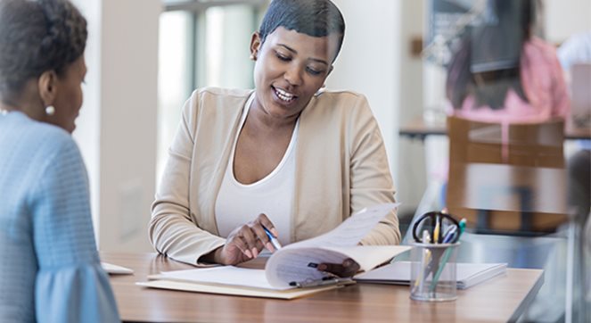 CU @ School | Financial Literacy | Financial Education | PowerFi