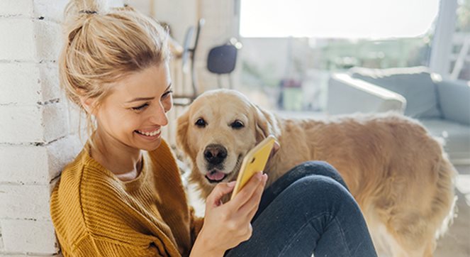 Cash Back Checking | FL Checking Accounts with Rewards | PFCU