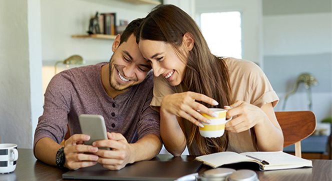 Personal Banking Services | FL Overdraft Protection | PowerFI