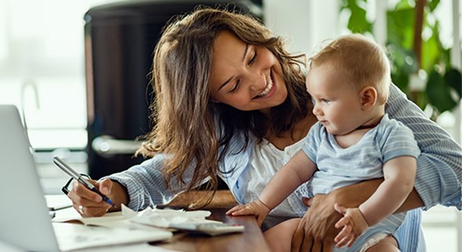 Regular Checking Accounts | FL Checking Interest Rates | PFCU