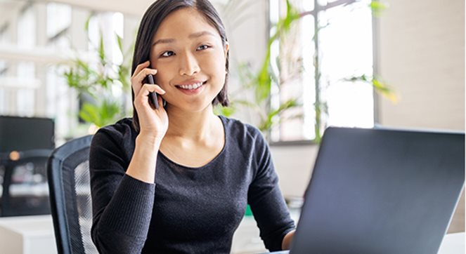 Reorder Checks | FL Credit Union Order Checks Online | PFCU