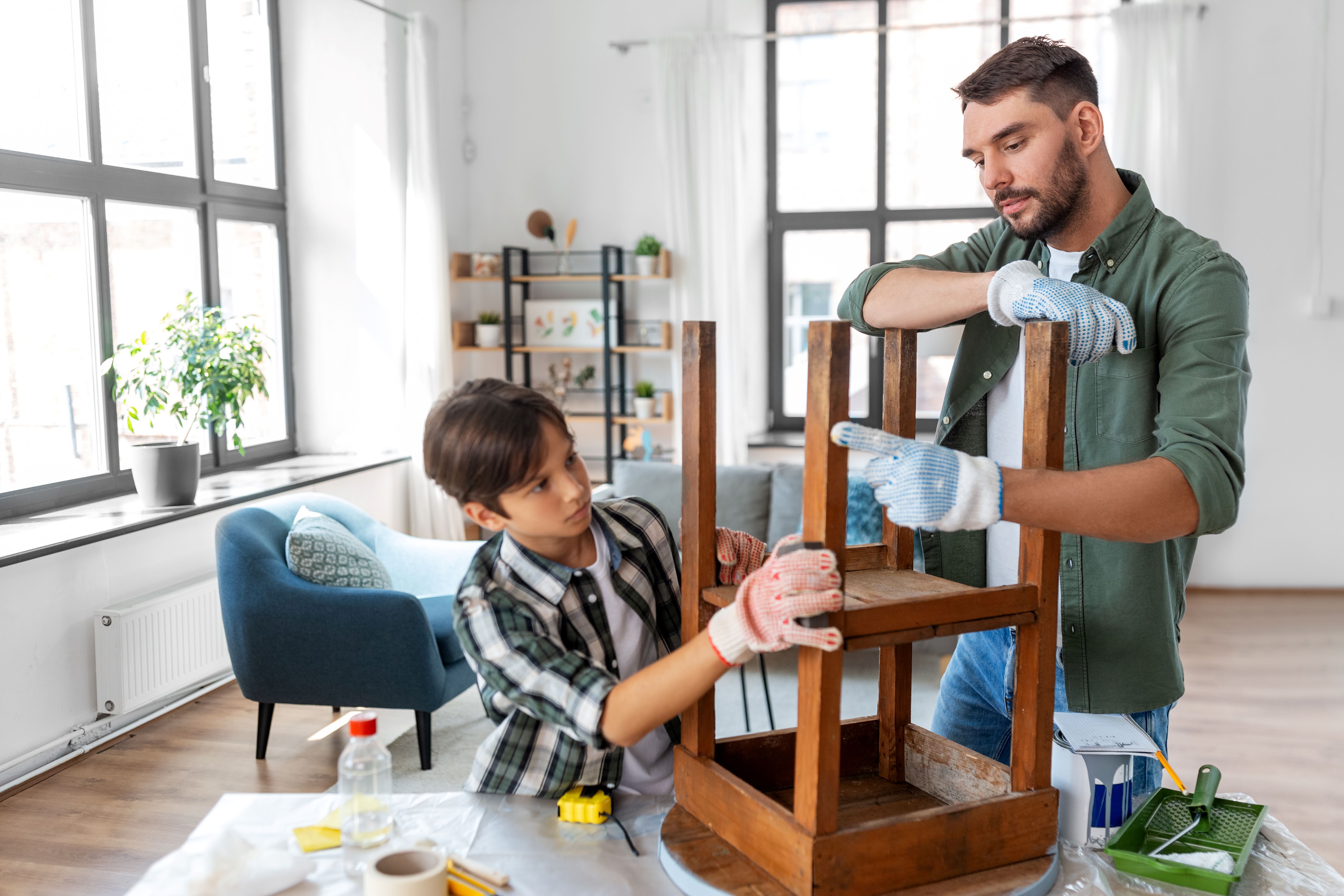 Home Equity Lines of Credit - Best HELOC Rates in South FL | PFCU