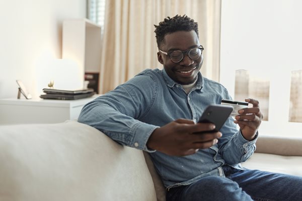 Save With Competitive Money Market Rates in Florida | PFCU