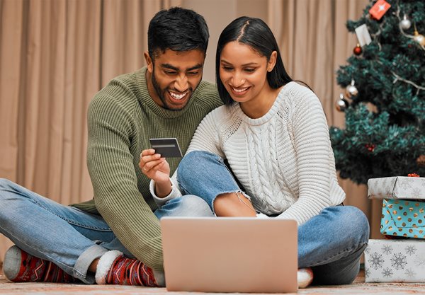 Winter Money Hacks: Celebrating on a Holiday Budget | PFCU
