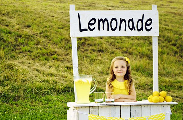 Why Youth Accounts and Financial Education Matter | PFCU