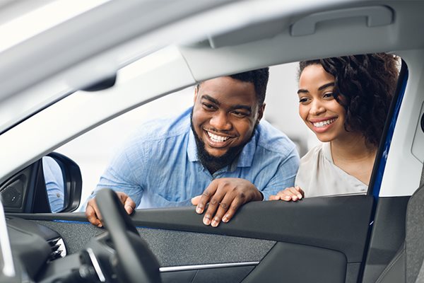 Car Buying Guide: Features, Budgets, and Car Loans | PFCU