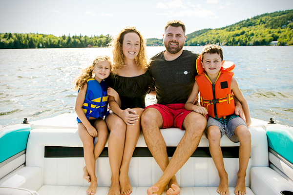 How To Refinance a Boat Loan or Finance a Used Boat