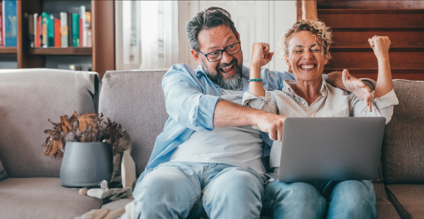 Credit Union - Best Saving Account Rates in Florida | PFCU