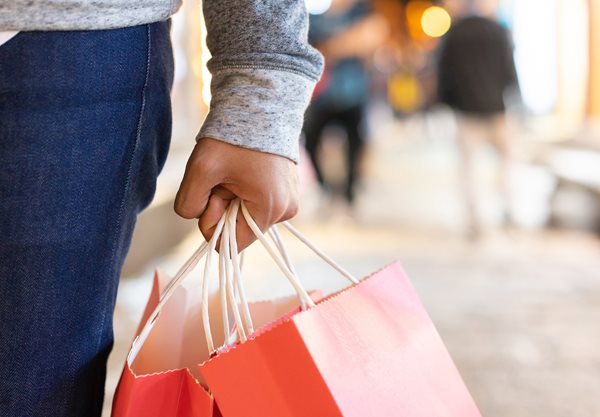 Smart Back-to-School Shopping Tips for Kids | PFCU